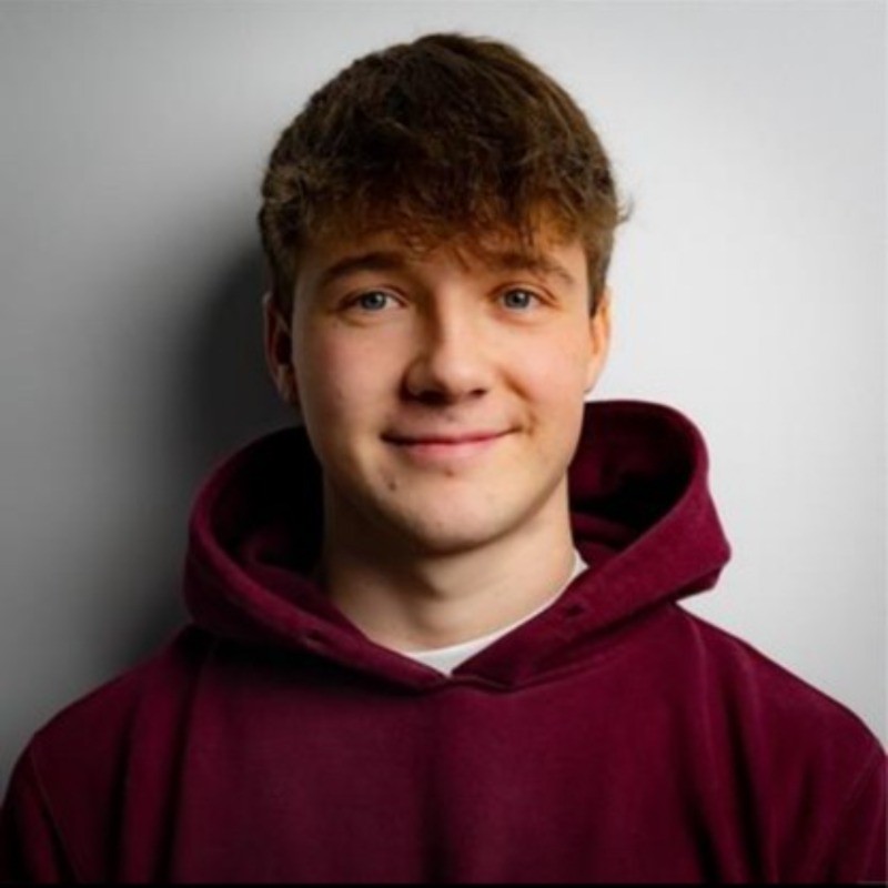 Southampton Student Equity Fund